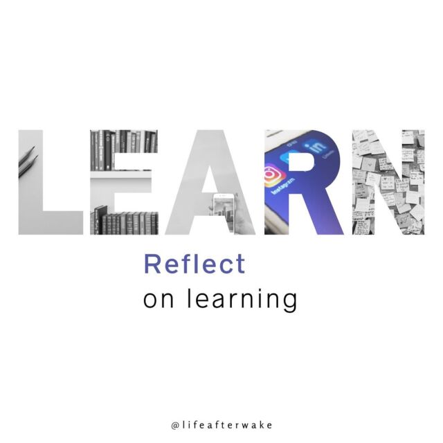 Alumni Personal & Career Development Center | Wake Forest University